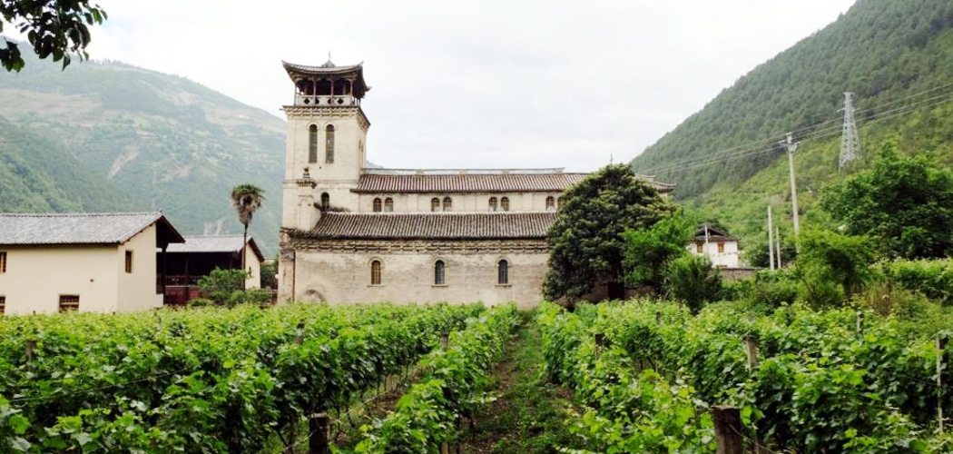 Yunnan & Nujiang 13 days – From Shangri‑La to the “hidden Tibet” of the ...